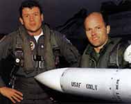 RNLAF:Developments | planken.org